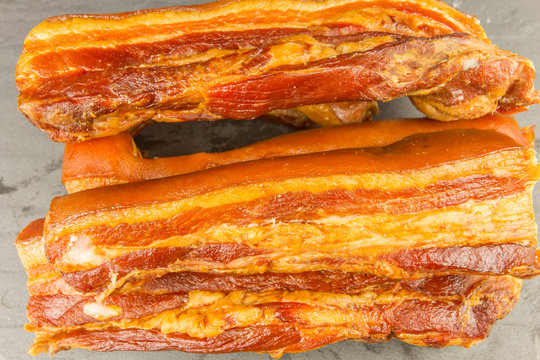 Boucanage Images – Parcourir 71 le catalogue de photos, vecteurs et ...