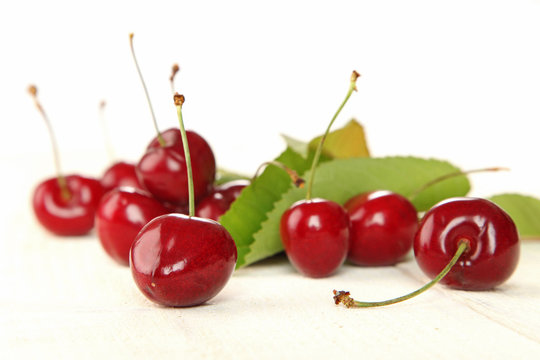 รูปภาพCerise – เลือกดูภาพถ่ายสต็อก เวกเตอร์ และวิดีโอ76,114 | Adobe Stock