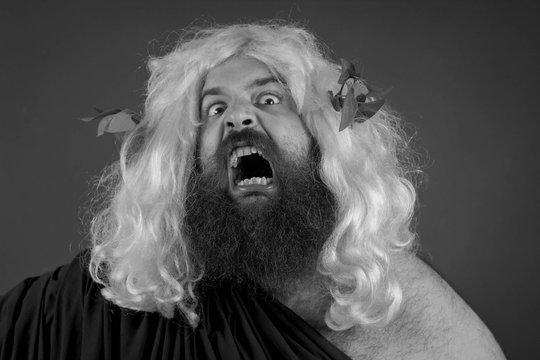 รูปภาพOutraged – เลือกดูภาพถ่ายสต็อก เวกเตอร์ และวิดีโอ30,204 | Adobe Stock