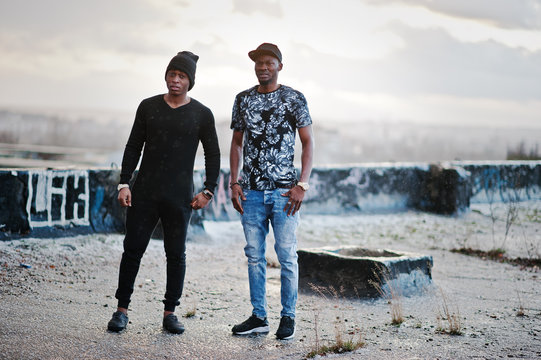 รูปภาพGangsta – เลือกดูภาพถ่ายสต็อก เวกเตอร์ และวิดีโอ6,311 | Adobe Stock