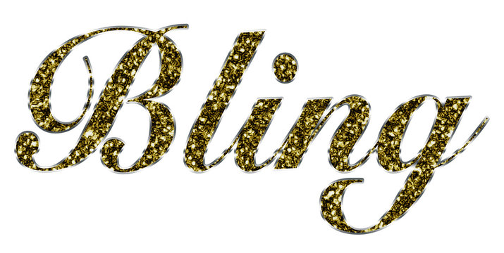 Bling 画像 - 参照 45,556 Stock 写真、ベクターおよびビデオ | Adobe Stock