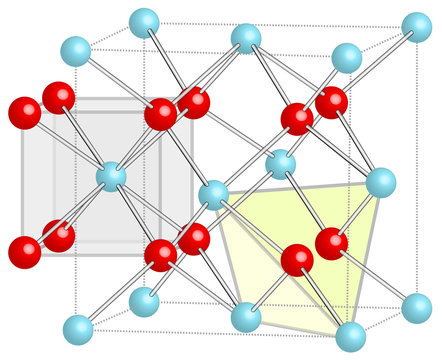 「Ionengitter」の写真素材 | 8件の無料イラスト画像 | Adobe Stock