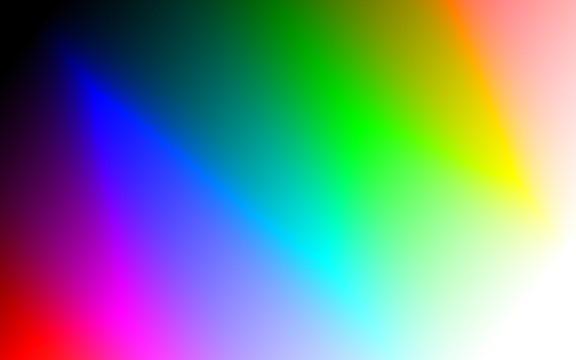 Spectrum Images – Browse 1,031,653 Stock Photos, Vectors, and Video ...