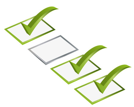 Confirmer Images – Browse 25 Stock Photos, Vectors, and Video | Adobe Stock