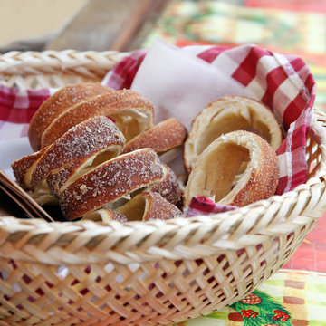 รูปภาพSlowakisch – เลือกดูภาพถ่ายสต็อก เวกเตอร์ และวิดีโอ333 | Adobe Stock