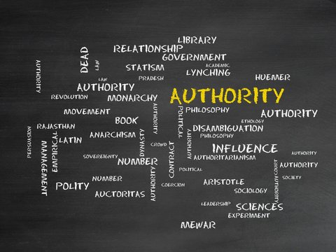 "Traditional Authority" Images – Browse 38 Stock Photos, Vectors, and ...