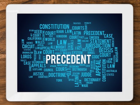 Precedent Images – Browse 877 Stock Photos, Vectors, and Video | Adobe ...