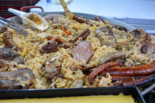 「Bigus」の写真素材 | 401件の無料イラスト画像 | Adobe Stock