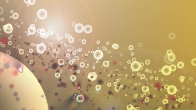 " "Arka Plan Images – Browse 40,405 Stock Photos, Vectors, and Video ...