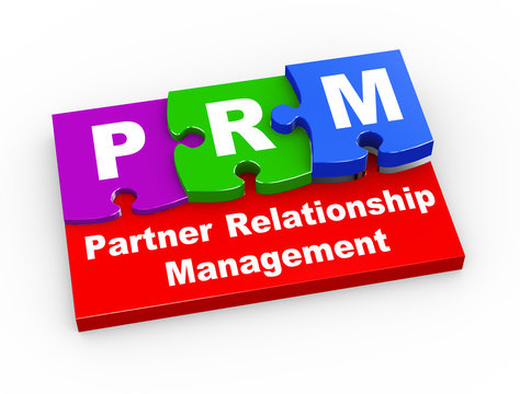 รูปภาพPrm – เลือกดูภาพถ่ายสต็อก เวกเตอร์ และวิดีโอ386 | Adobe Stock