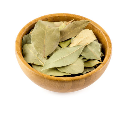 Mexican Bay Leaf