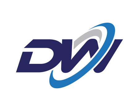 Dw Images – Browse 3,628 Stock Photos, Vectors, and Video | Adobe Stock