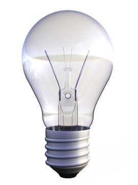 รูปภาพBulp – เลือกดูภาพถ่ายสต็อก เวกเตอร์ และวิดีโอ496 | Adobe Stock