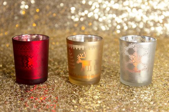 Figgery Images – Browse 292 Stock Photos, Vectors, and Video | Adobe Stock