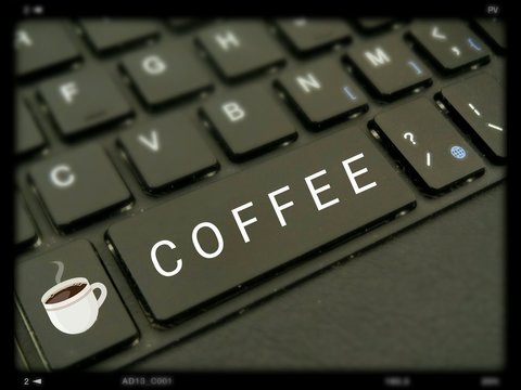 รูปภาพSpacebar – เลือกดูภาพถ่ายสต็อก เวกเตอร์ และวิดีโอ4,220 | Adobe Stock