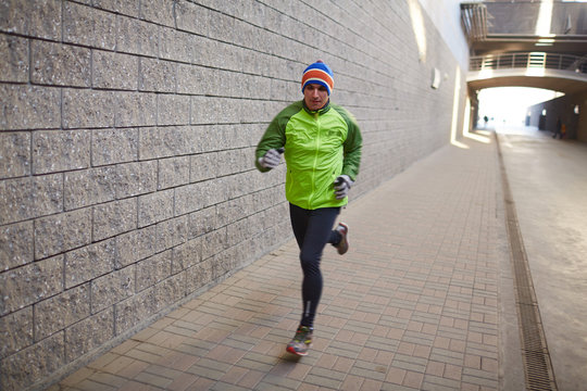 「Trottoire」の画像 - 89 件の Stock 写真、ベクターおよびビデオ | Adobe Stock