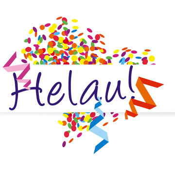 รูปภาพHelau – เลือกดูภาพถ่ายสต็อก เวกเตอร์ และวิดีโอ3,402 | Adobe Stock