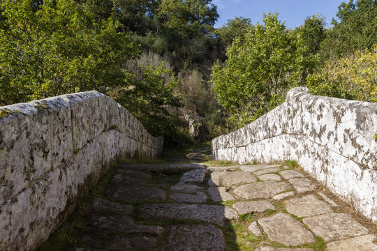 「デザ」の画像 - 24 件の Stock 写真、ベクターおよびビデオ | Adobe Stock
