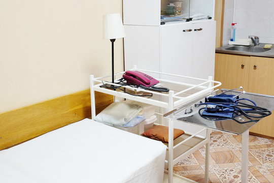 Imafe Images – Browse 75 Stock Photos, Vectors, and Video | Adobe Stock