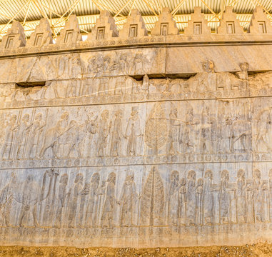 「Persis」の画像 - 155 件の Stock 写真、ベクターおよびビデオ | Adobe Stock