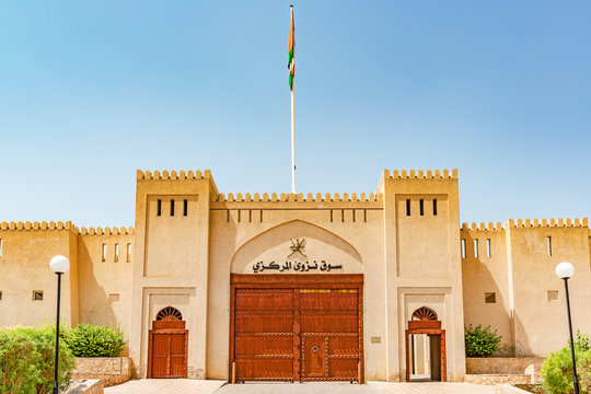 Omenous bilder – Bläddra bland 235,680 stockfoton, vektorer och videor ...