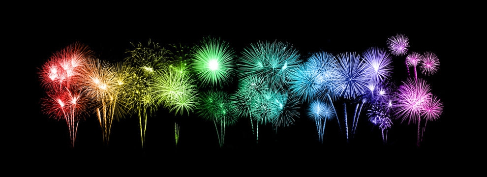 Free Fireworks Images – Browse 3,170 Free Stock Photos, Vectors, and ...