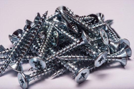 รูปภาพVis – เลือกดูภาพถ่ายสต็อก เวกเตอร์ และวิดีโอ10,095 | Adobe Stock