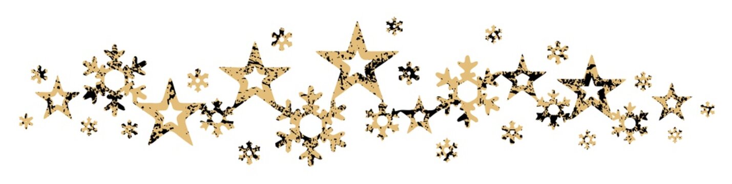 รูปภาพSternchen – เลือกดูภาพถ่ายสต็อก เวกเตอร์ และวิดีโอ6,338 | Adobe Stock