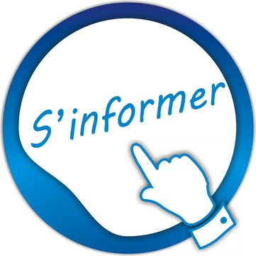 S'informer Images – Browse 102 Stock Photos, Vectors, and Video | Adobe ...