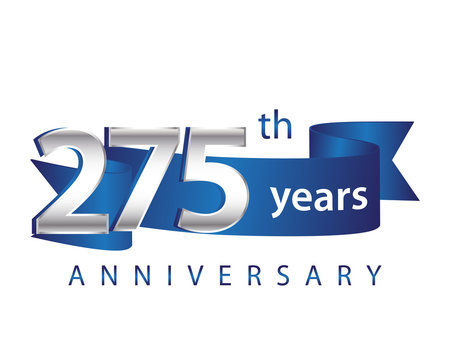 275 이미지 – 찾아보기 1,165 스톡 사진, 벡터 및 비디오 | Adobe Stock