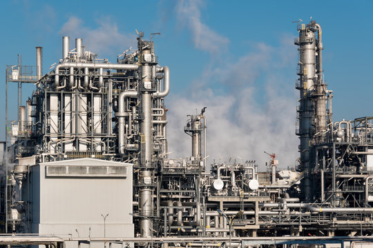 Petrochemie bilder – Bläddra bland 265 stockfoton, vektorer och videor ...