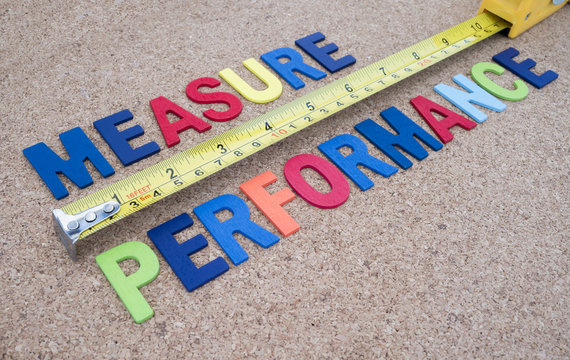 "Performance Management" Gambar – Telusuri 89 Foto, Vektor, dan Video ...