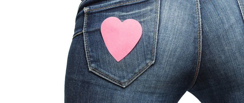 Bum Images – Browse 1,819,892 Stock Photos, Vectors, and Video | Adobe ...