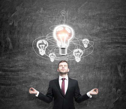 Concentration Images – Browse 979,519 Stock Photos, Vectors, and Video ...