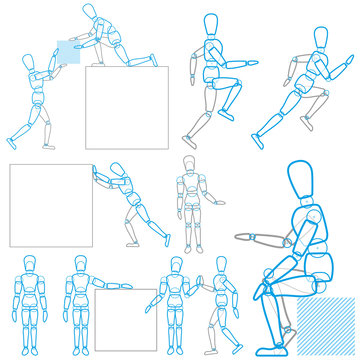 Layman-Figure 이미지 – 찾아보기 113 스톡 사진, 벡터 및 비디오 | Adobe Stock