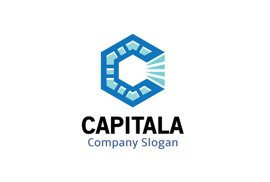 Capitala Images – Browse 7 Stock Photos, Vectors, and Video | Adobe Stock