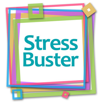 รูปภาพBusters – เลือกดูภาพถ่ายสต็อก เวกเตอร์ และวิดีโอ4,878 | Adobe Stock