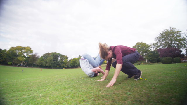 "Forward Roll" Imagens – Procure 25,201 fotos, vetores e vídeos | Adobe ...