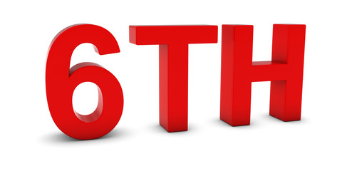 Search Photos Sixth