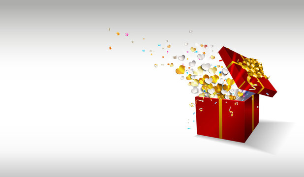 Congratulatio Images – Browse 70 Stock Photos, Vectors, and Video ...