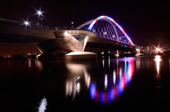 Lowery Images – Browse 45 Stock Photos, Vectors, and Video | Adobe Stock