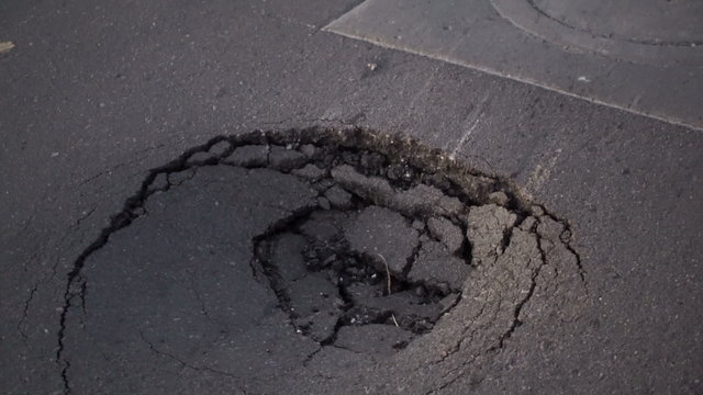 รูปภาพPothole – เลือกดูภาพถ่ายสต็อก เวกเตอร์ และวิดีโอ25,983 | Adobe Stock