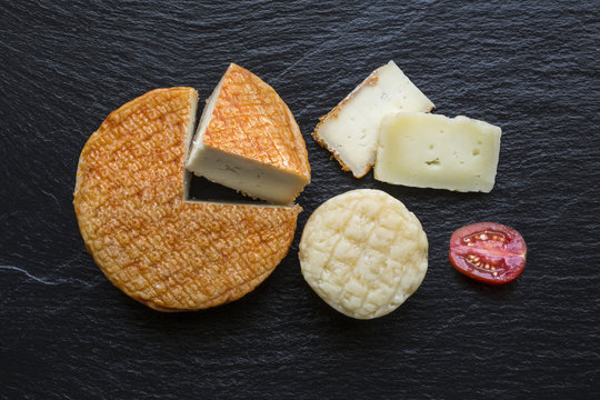 รูปภาพFormage – เลือกดูภาพถ่ายสต็อก เวกเตอร์ และวิดีโอ103 | Adobe Stock