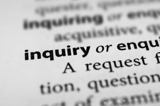 รูปภาพInquest – เลือกดูภาพถ่ายสต็อก เวกเตอร์ และวิดีโอ5,400 | Adobe Stock