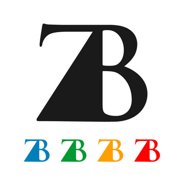 「7B」の写真素材 | 104件の無料イラスト画像 | Adobe Stock