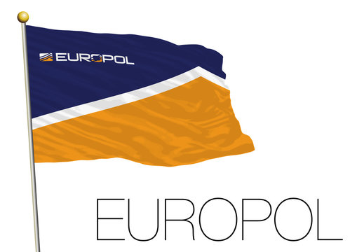 Europol Images – Browse 4,472 Stock Photos, Vectors, and Video | Adobe ...