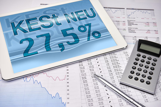 Kest Images – Browse 36 Stock Photos, Vectors, and Video | Adobe Stock