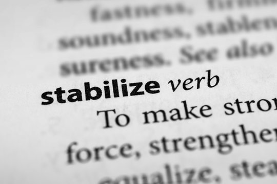 Stabilize 影像 – 瀏覽 32,142 個素材庫相片、向量圖和影片 | Adobe Stock