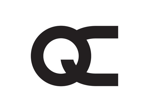 รูปภาพQc – เลือกดูภาพถ่ายสต็อก เวกเตอร์ และวิดีโอ32,395 | Adobe Stock