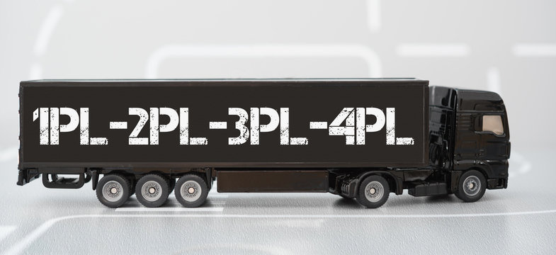 4Pl Images – Browse 20 Stock Photos, Vectors, and Video | Adobe Stock